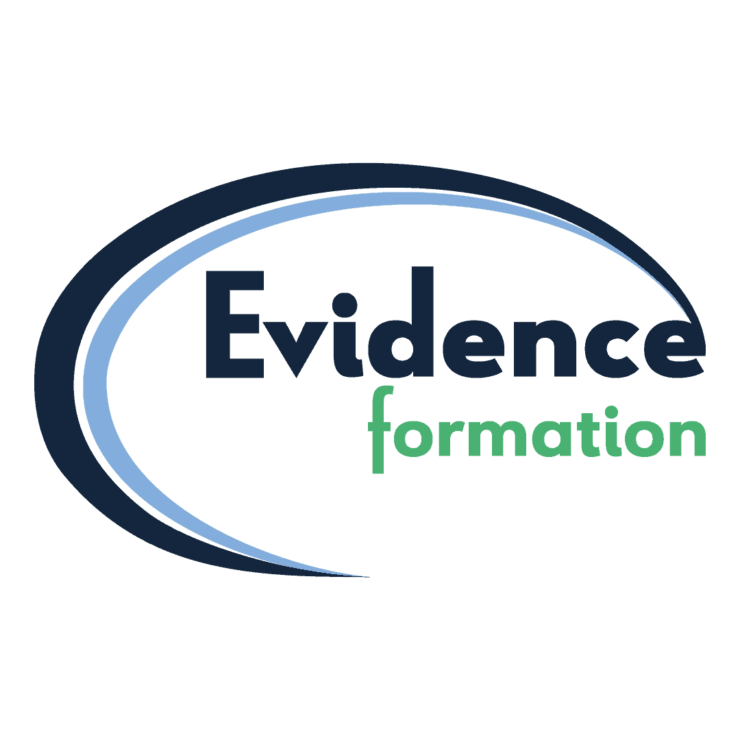 Mensura Genius : formez-vous aux modules du logiciel